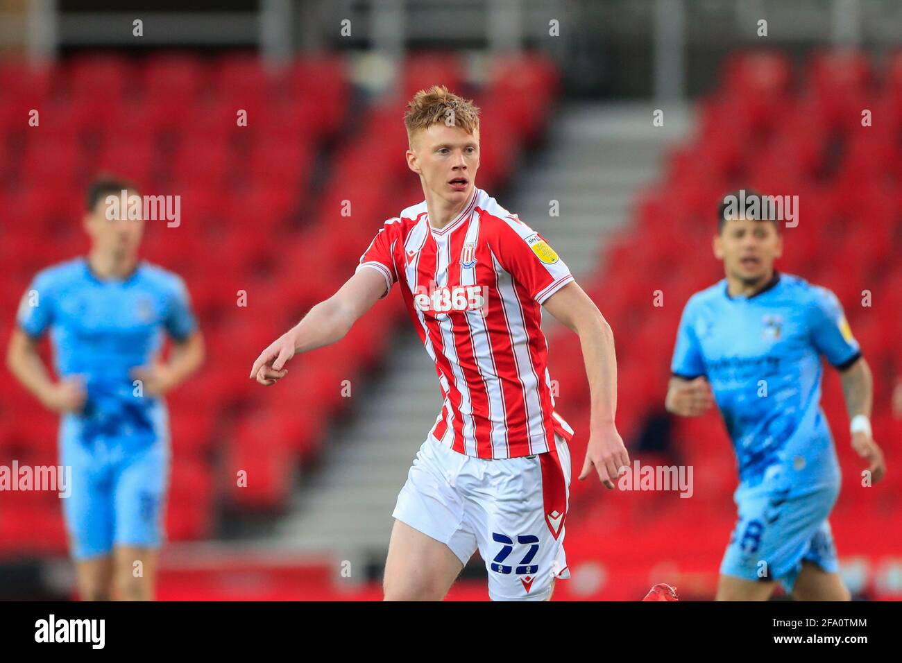 Sam clucas hi-res stock photography and images - Alamy