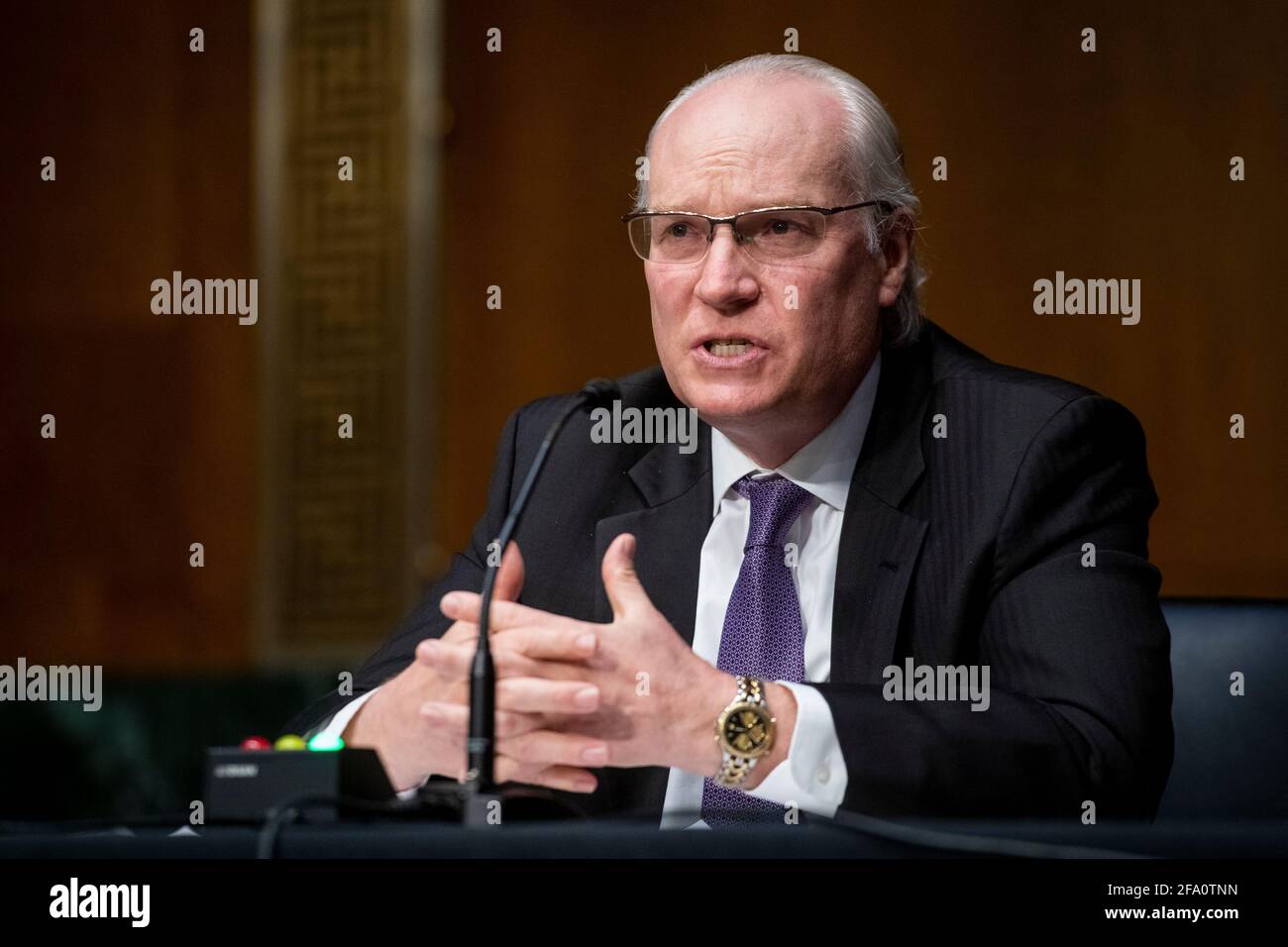 Timothy lenderking hi-res stock photography and images - Alamy
