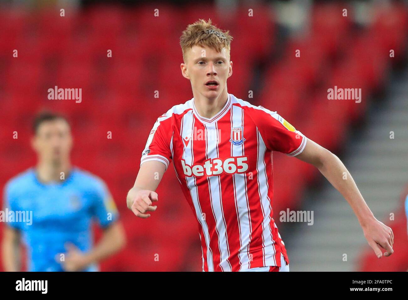Sam clucas hi-res stock photography and images - Alamy