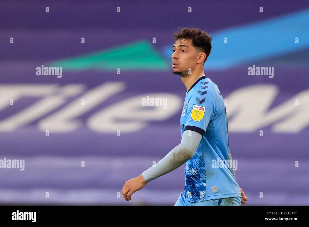 Tyler walker hi-res stock photography and images - Alamy