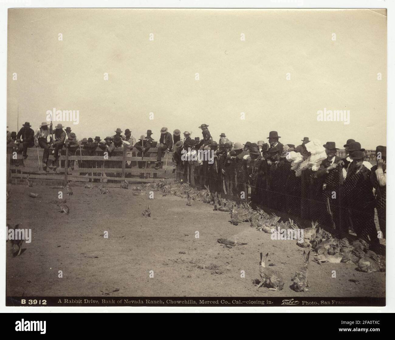 Isaiah w taber hi-res stock photography and images - Alamy