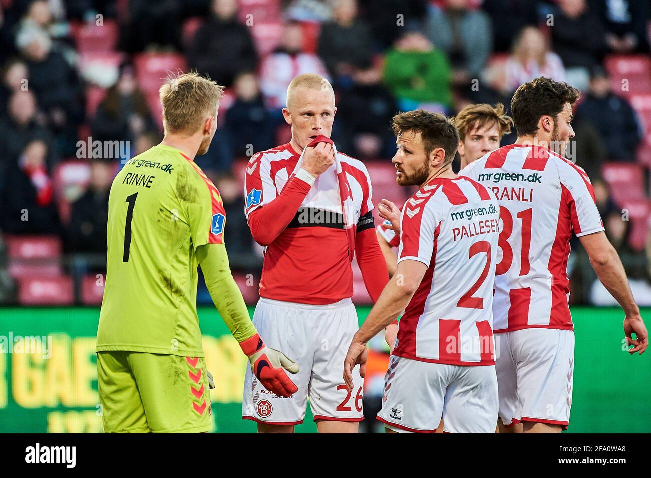 Rasmus rinne hi-res stock photography and images - Alamy