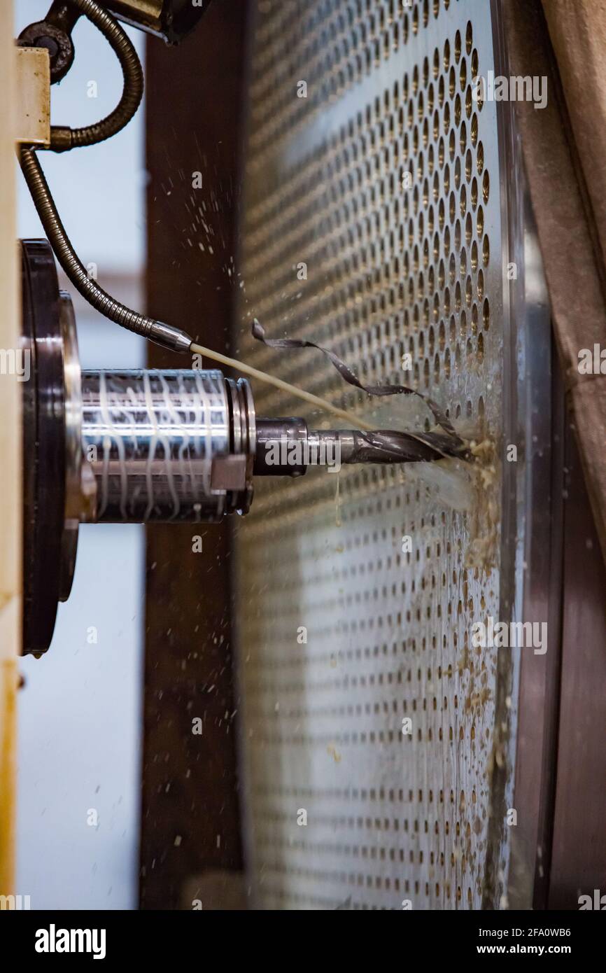 Driil hi-res stock photography and images - Alamy