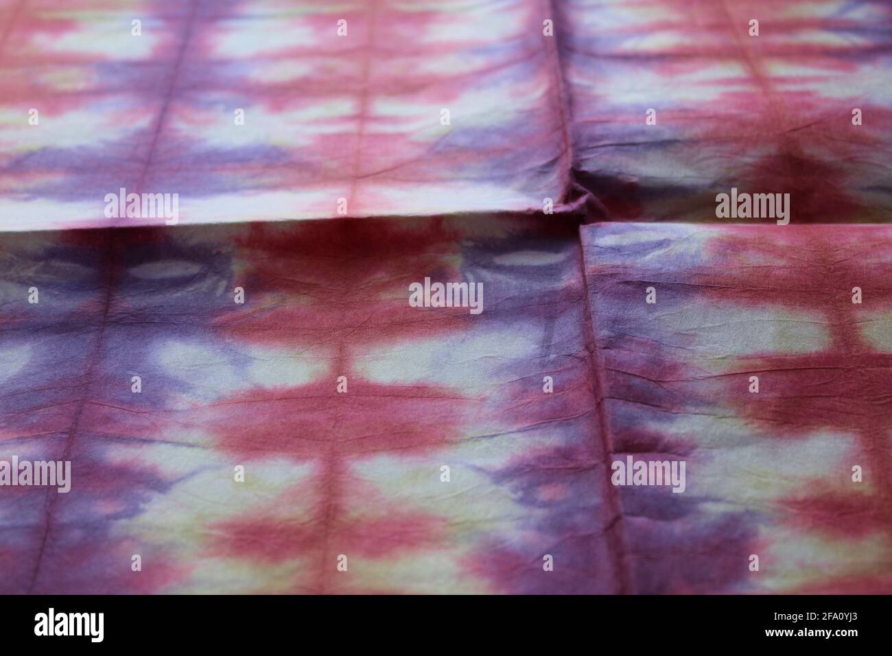 Beautiful hand made hi-res stock photography and images - Alamy