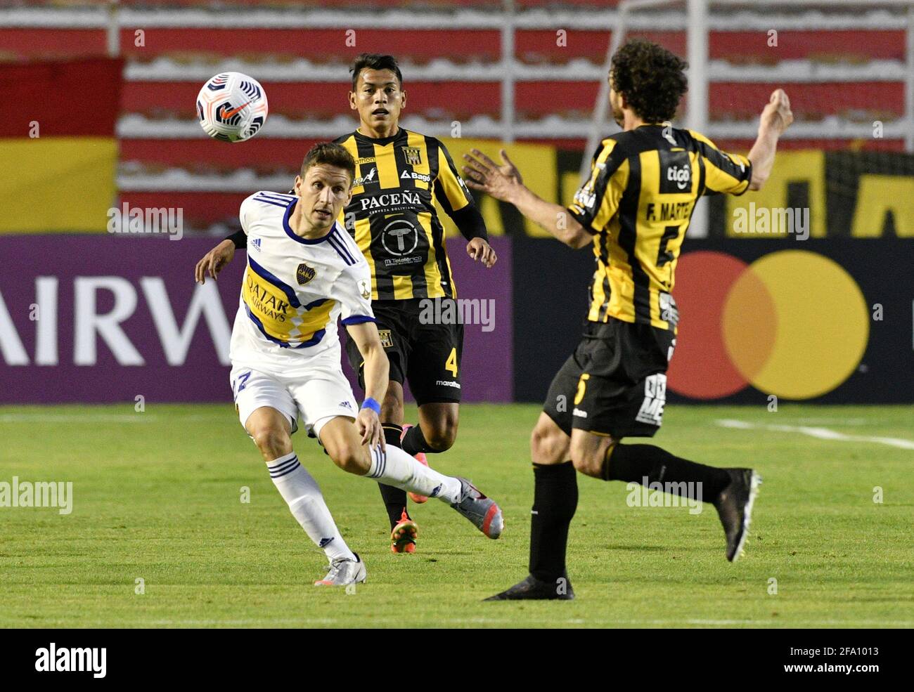 Marteli hi-res stock photography and images - Alamy