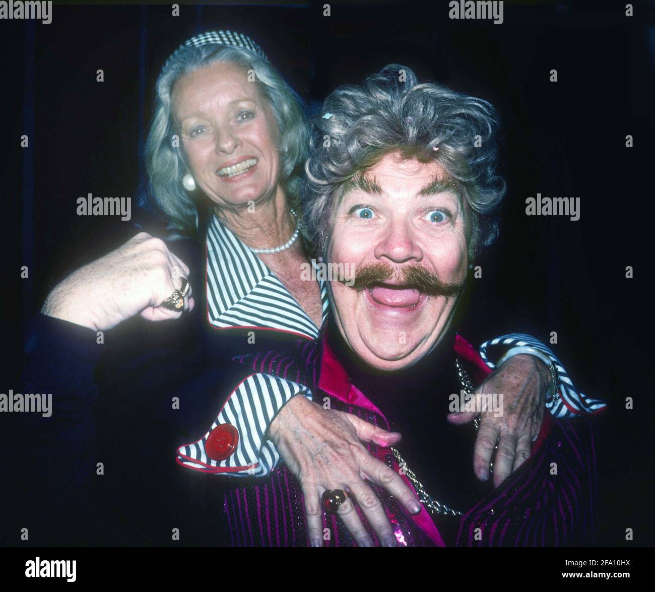 Lois lane superman hi-res stock photography and images - Alamy