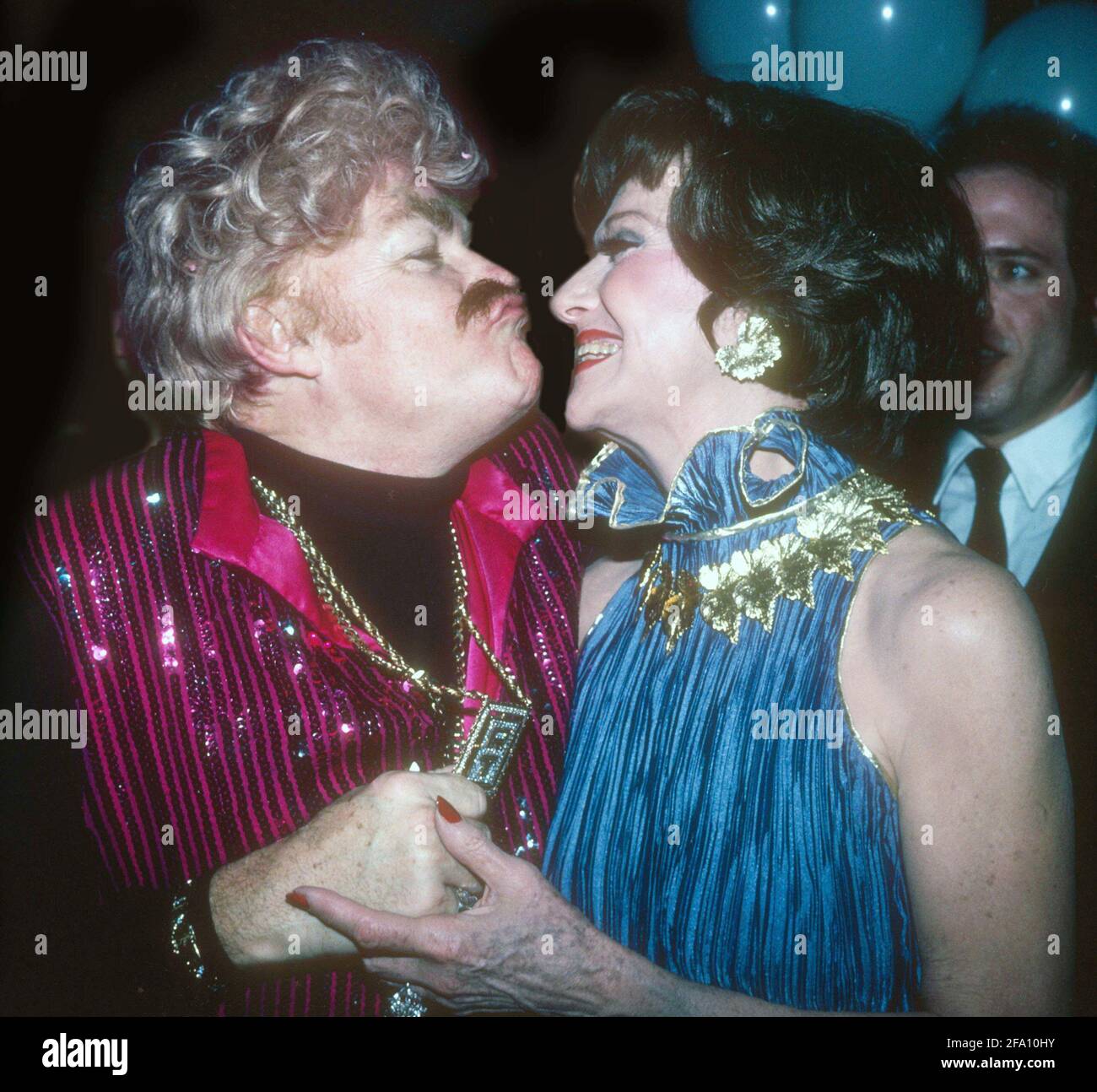 Ruth warwick hi-res stock photography and images - Alamy