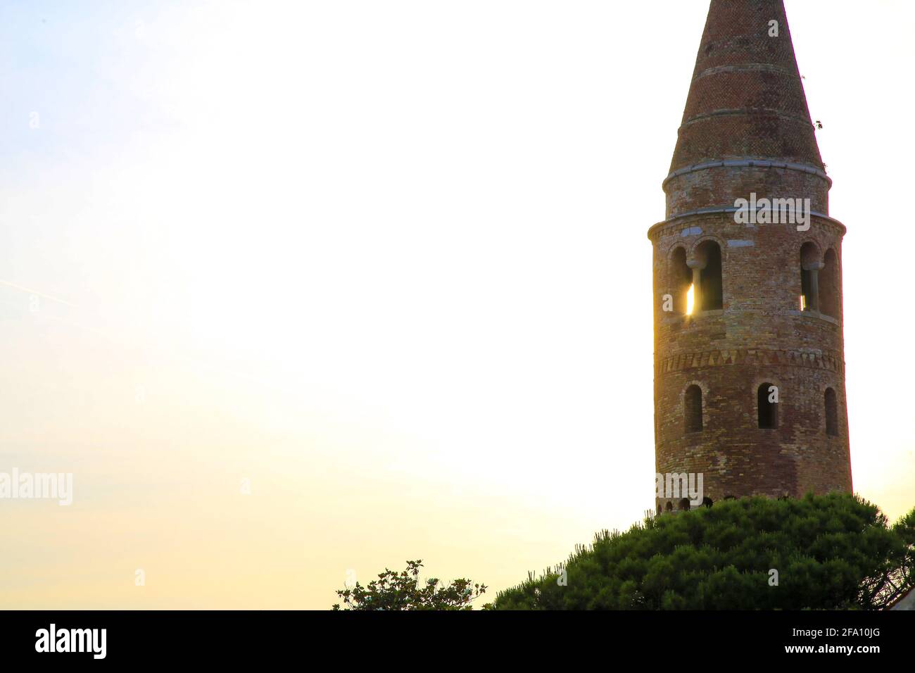 Bell shaped structure hi-res stock photography and images - Alamy