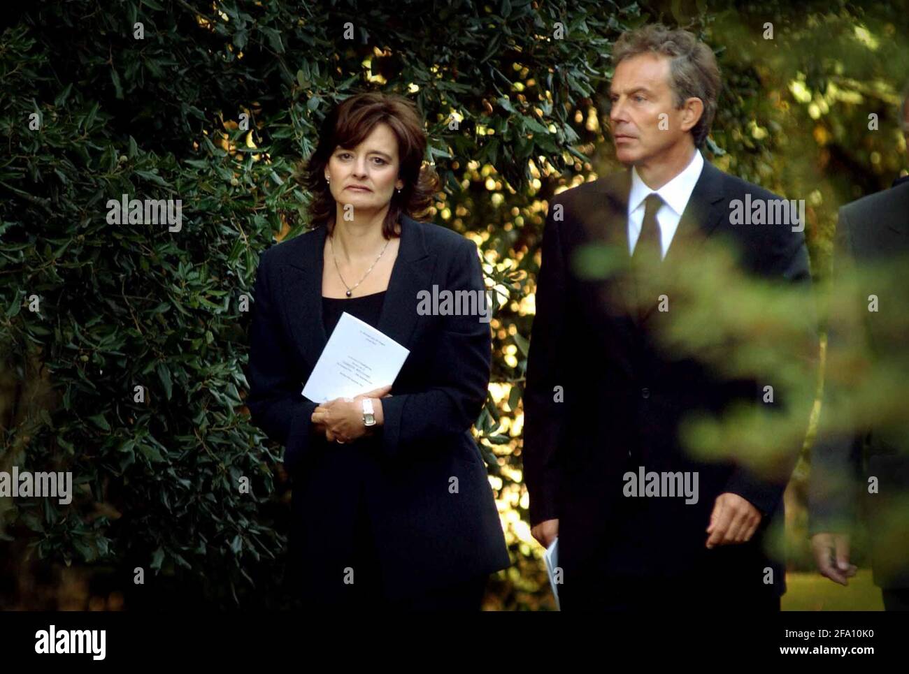 Mostyn hi-res stock photography and images - Alamy