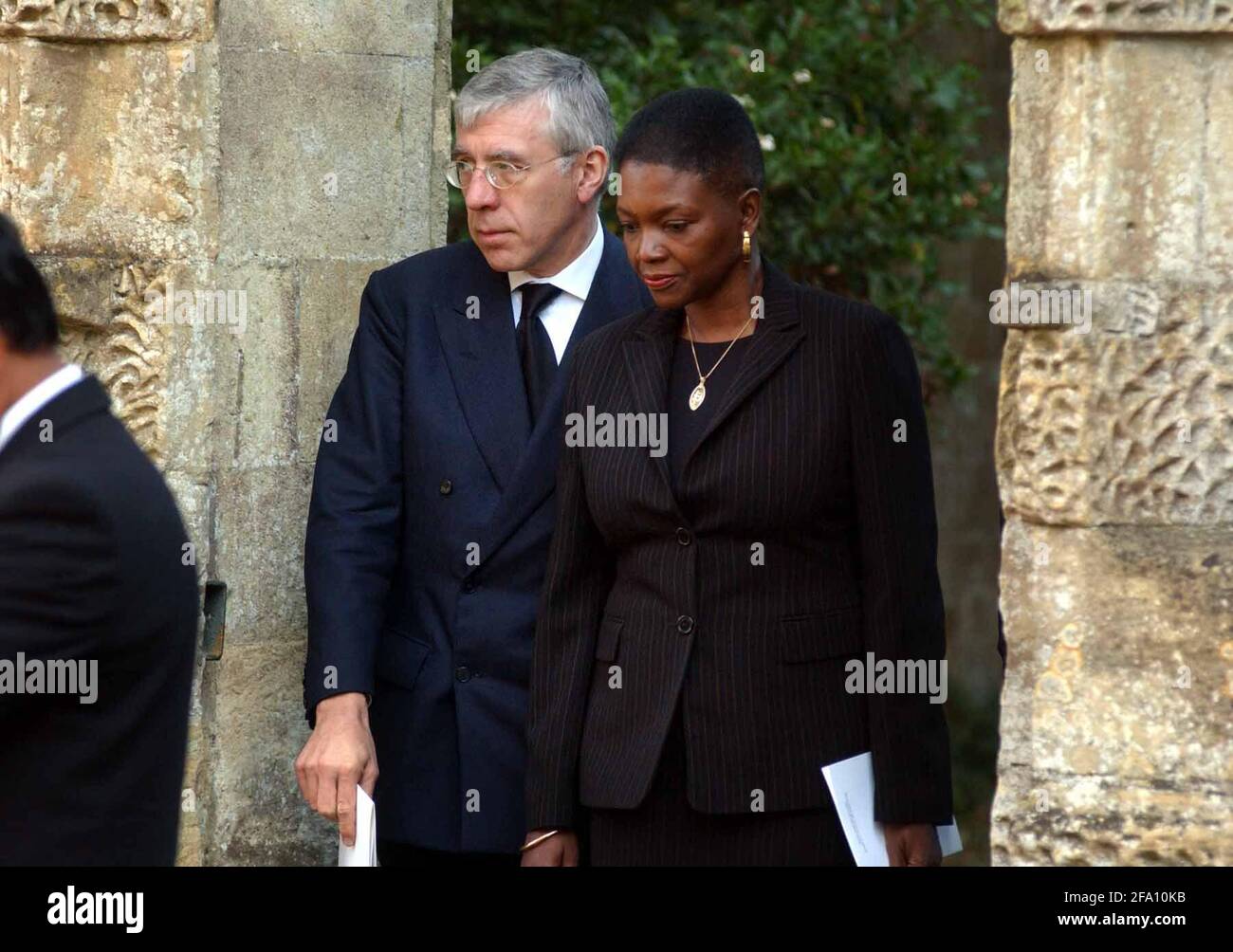 Amos williams hi-res stock photography and images - Alamy