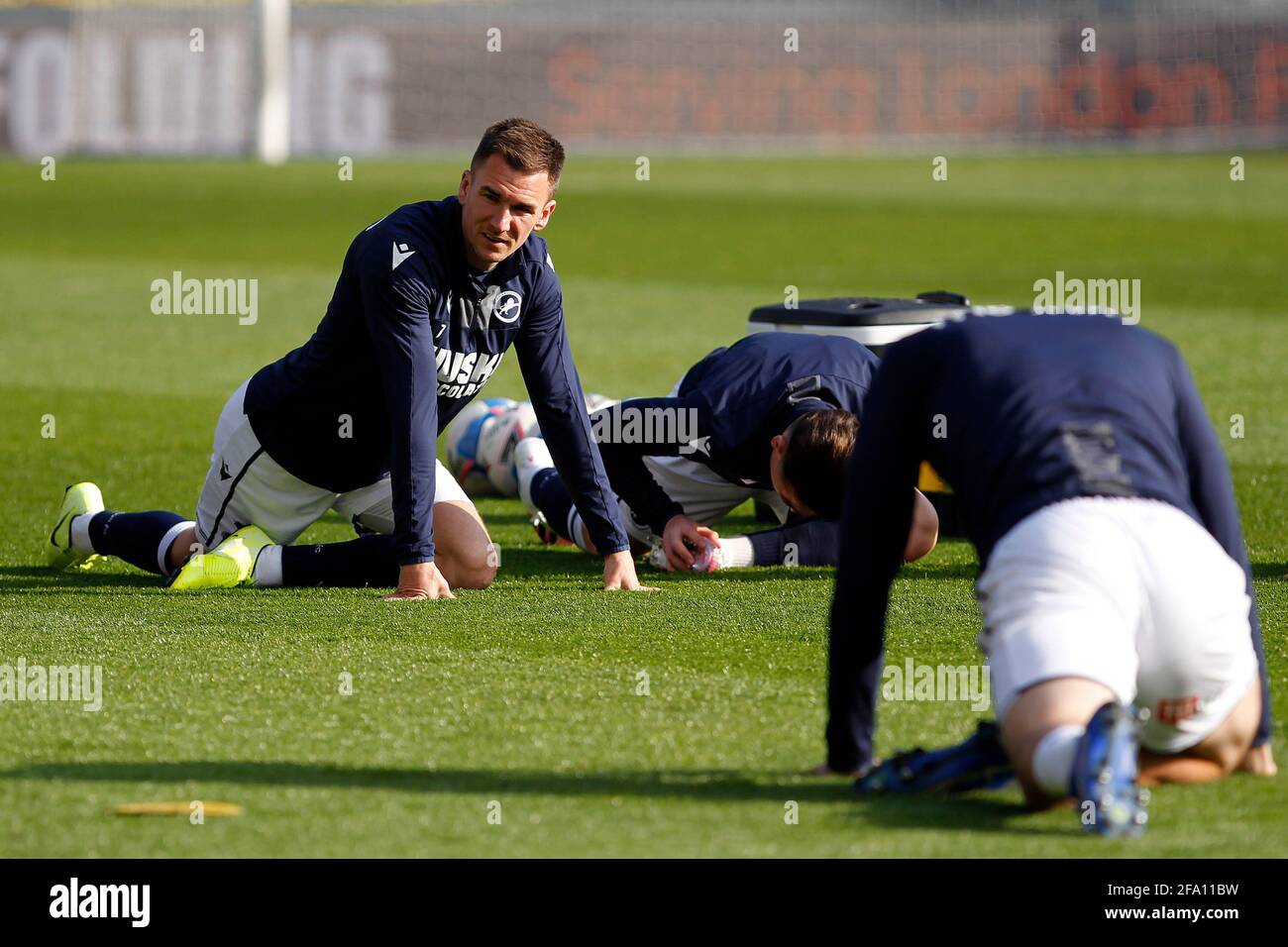 Jed sports hi-res stock photography and images - Alamy