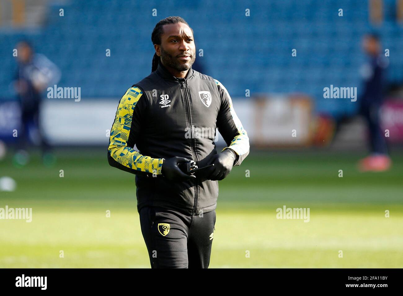 Stuart douglas hi-res stock photography and images - Alamy