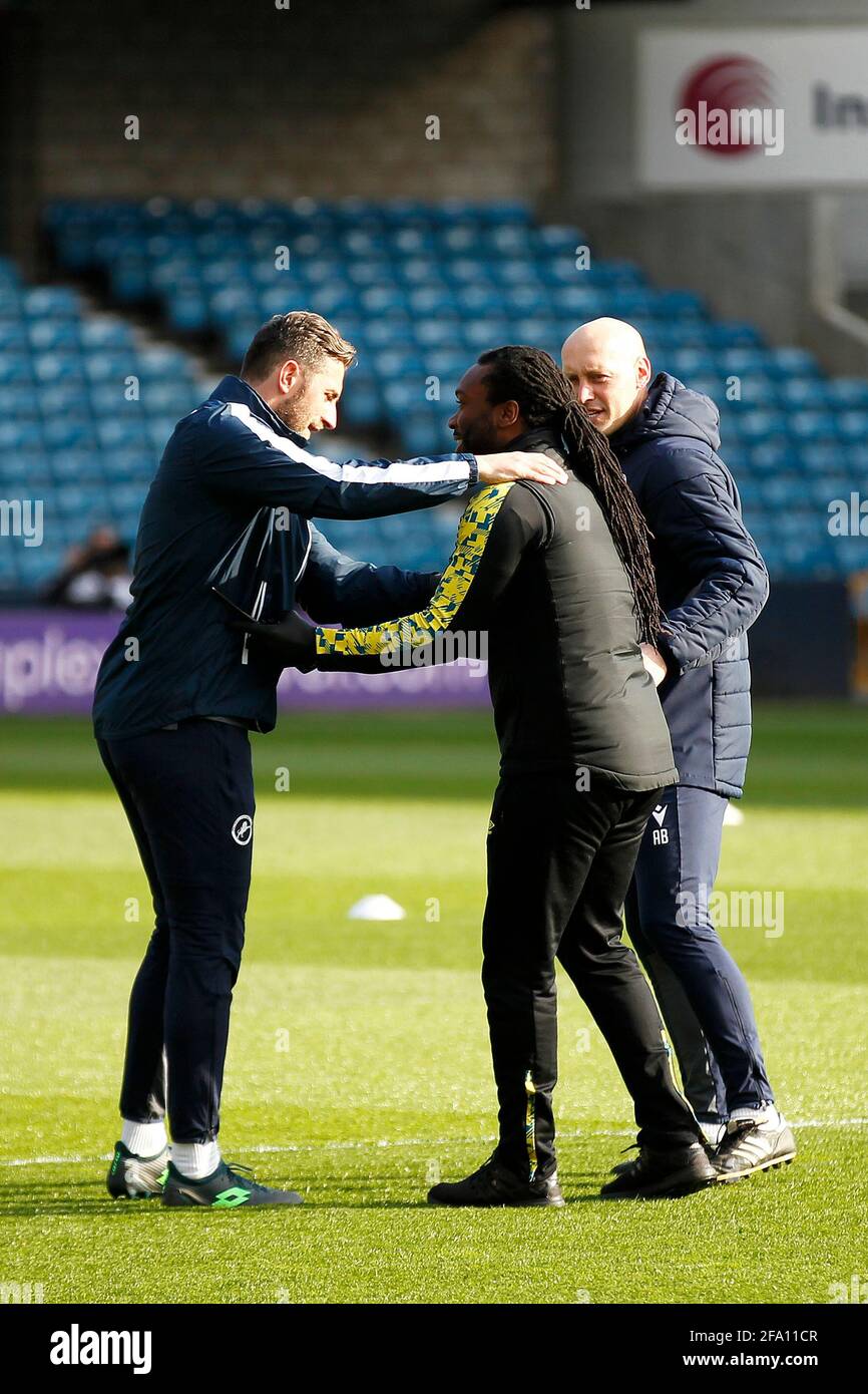 Stuart douglas hi-res stock photography and images - Alamy