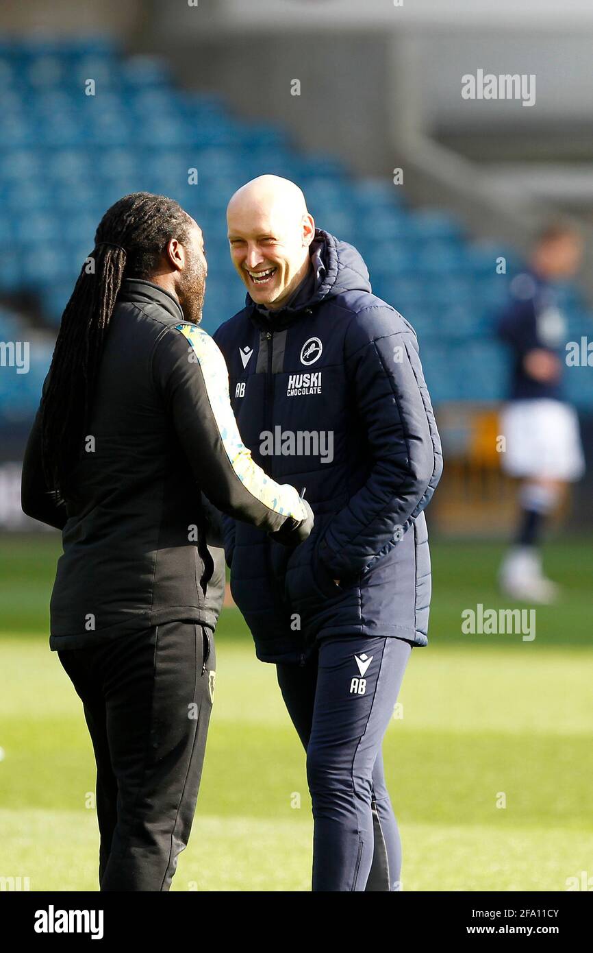 Stuart douglas hi-res stock photography and images - Alamy