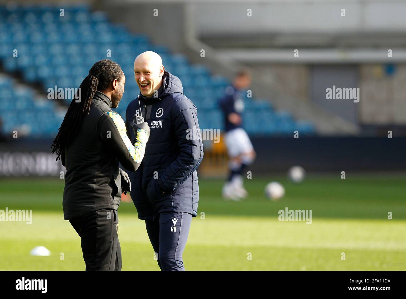 Douglas barrett hi-res stock photography and images - Alamy
