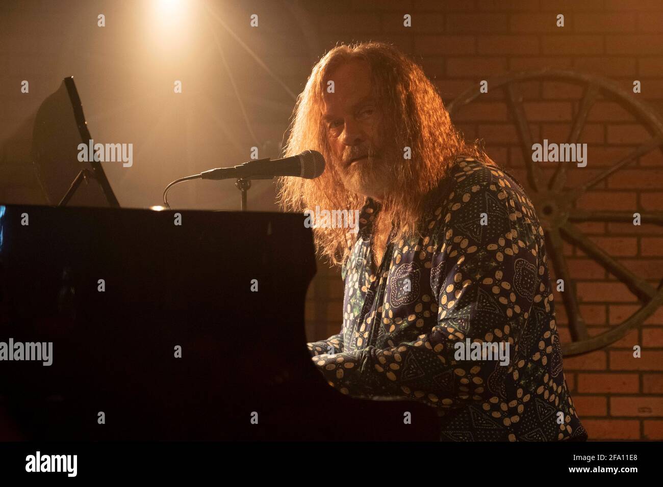 2021 304 jpg hi-res stock photography and images - Alamy