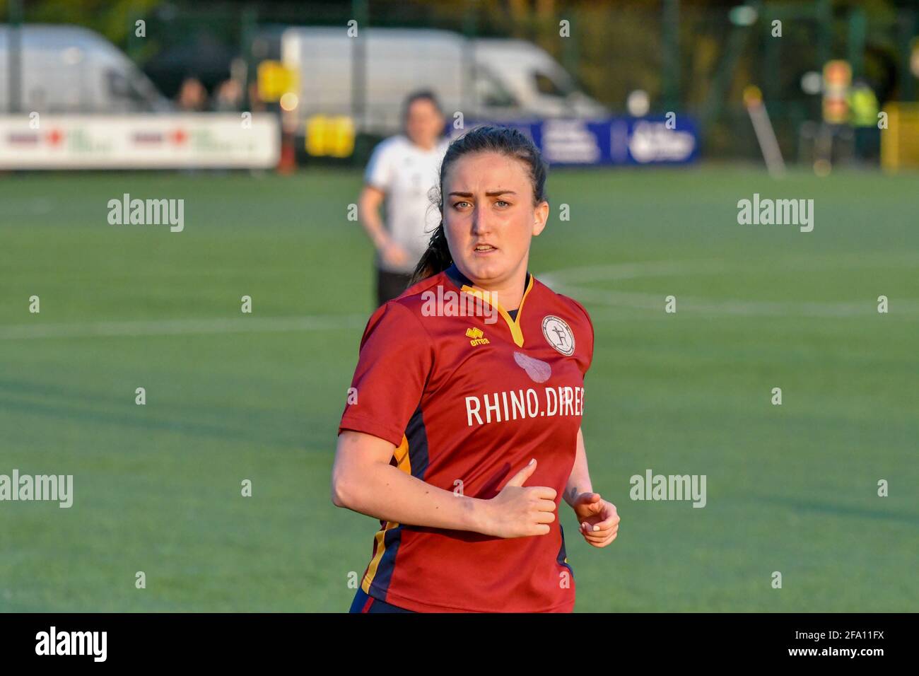 Amy Thomas High Resolution Stock Photography and Images - Alamy