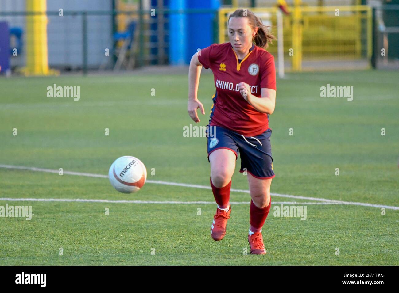 Hannah mills hi-res stock photography and images - Alamy