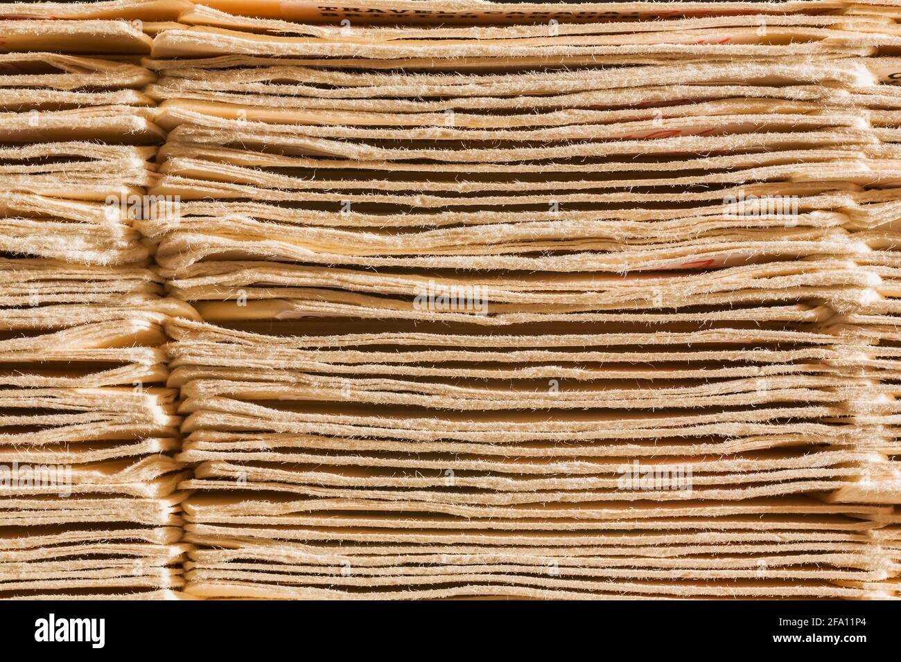 Index cards hi-res stock photography and images - Alamy