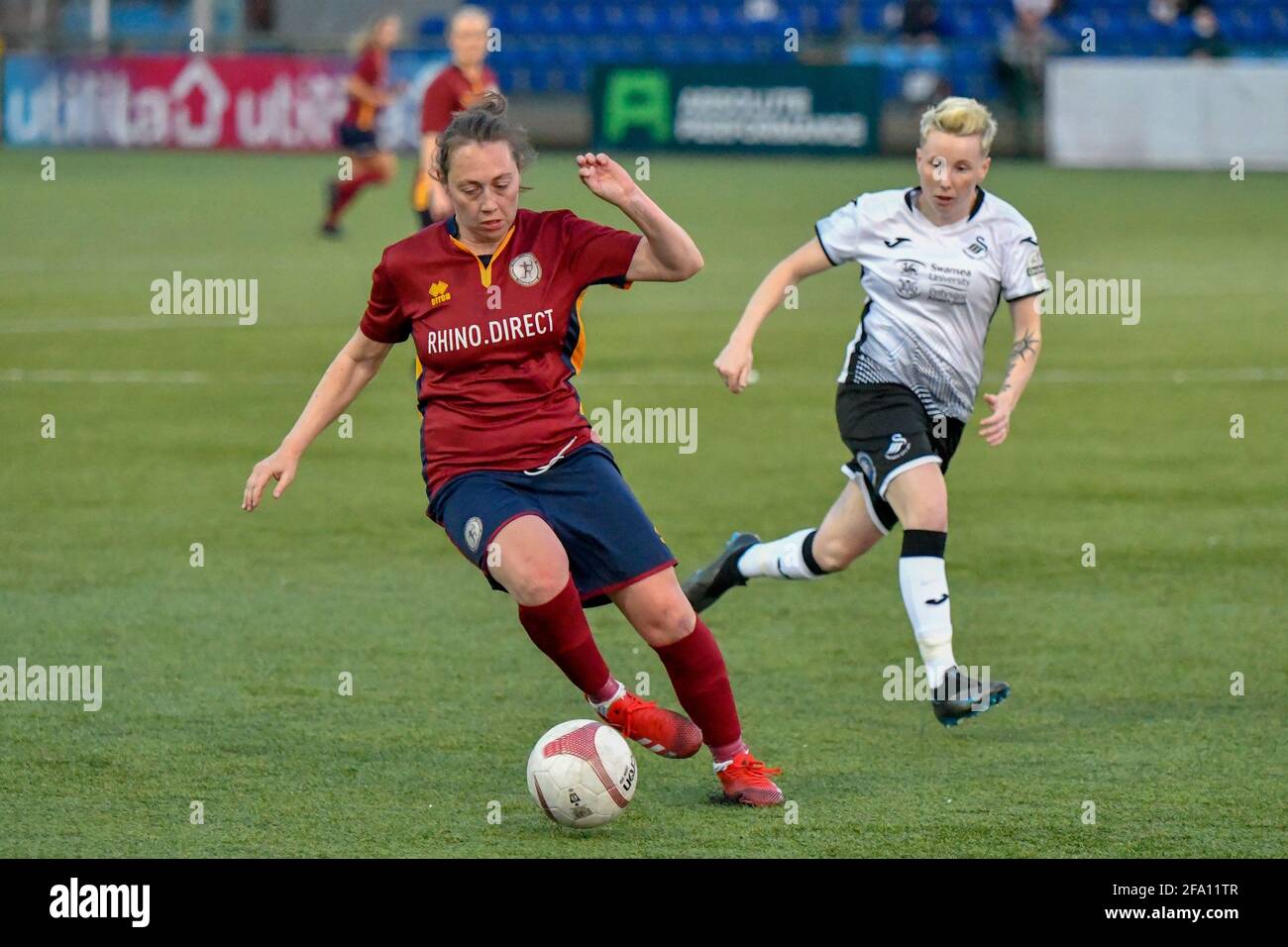 Hannah mills hi-res stock photography and images - Alamy