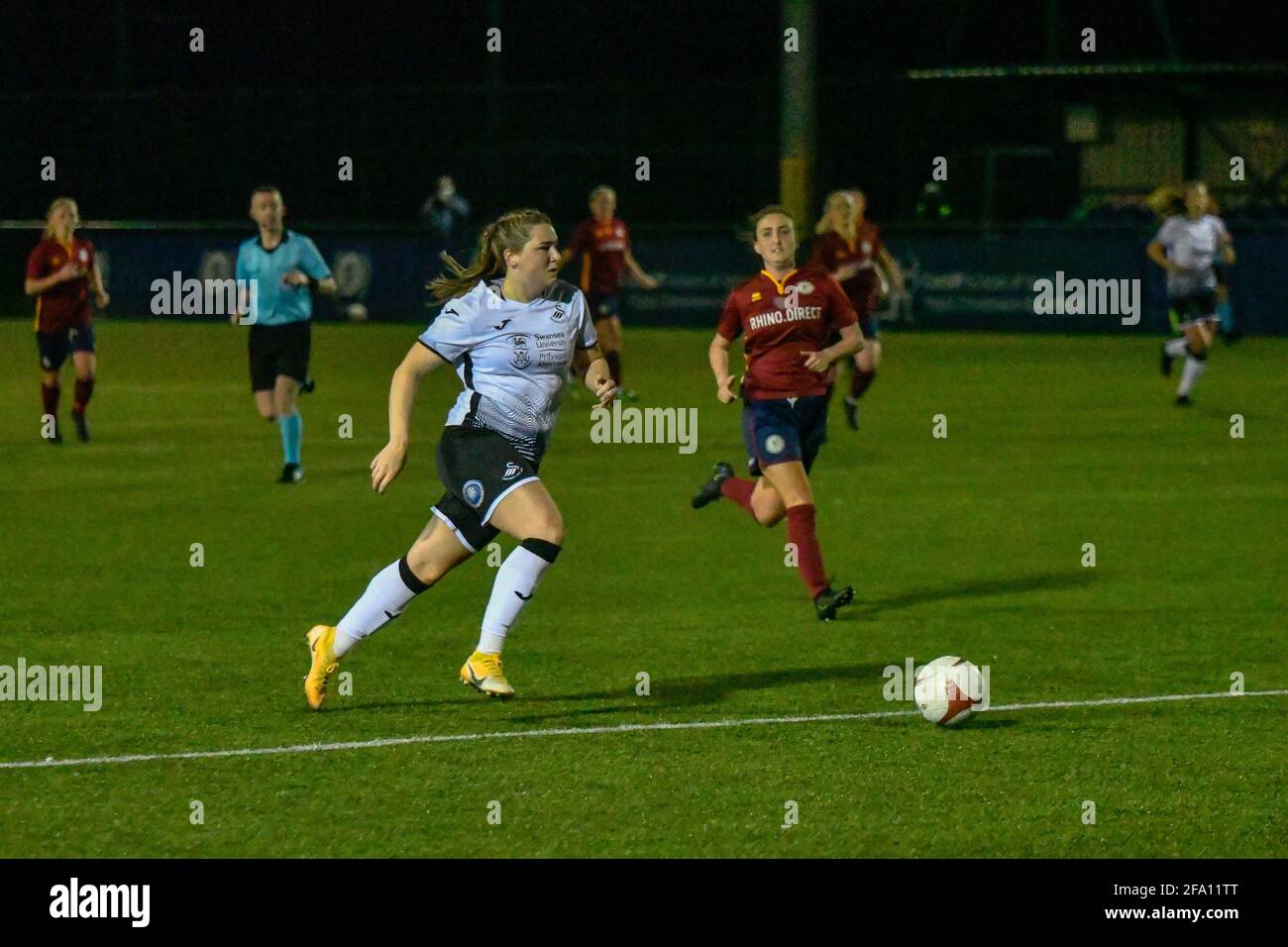 Chivers High Resolution Stock Photography and Images - Alamy