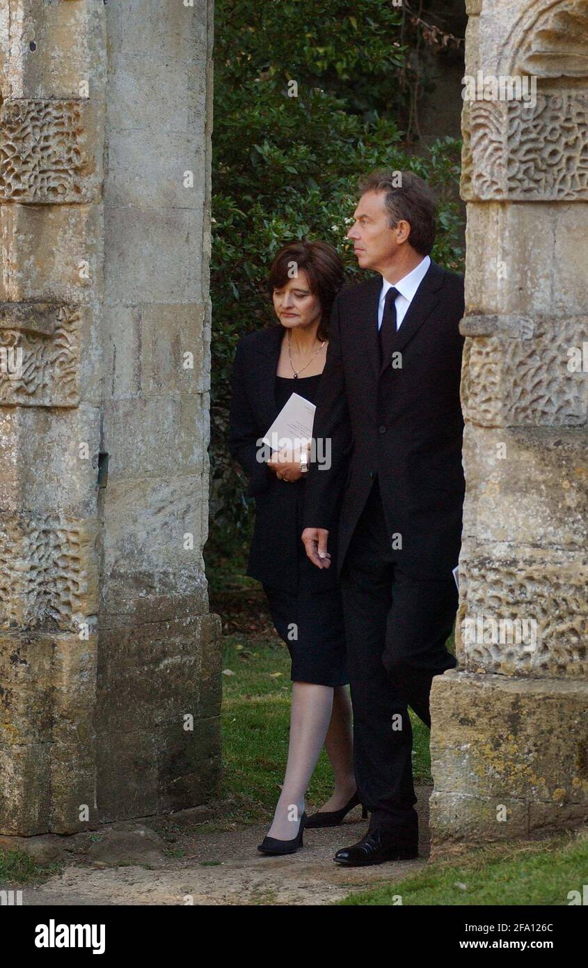 Mostyn hi-res stock photography and images - Alamy