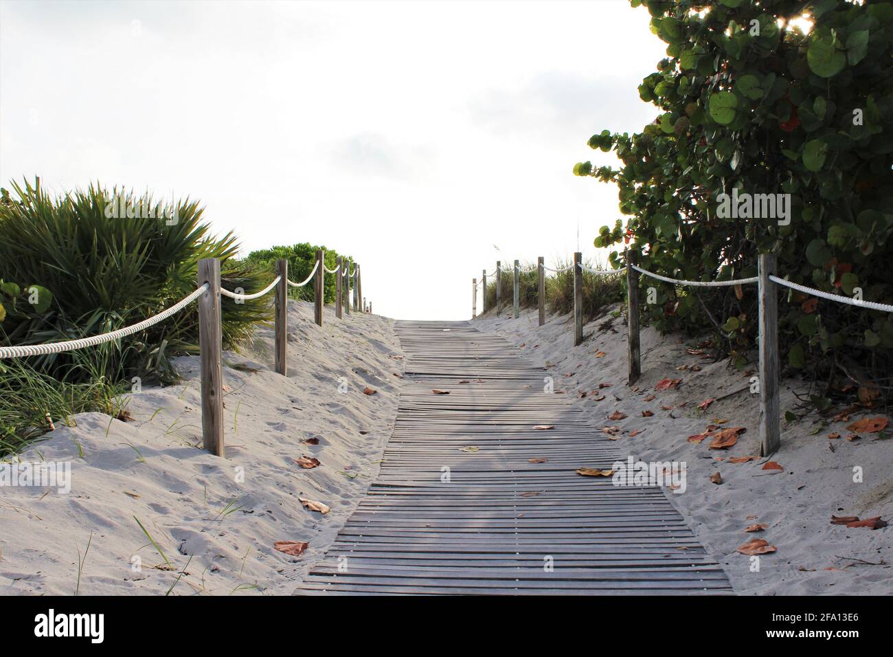 Soft sand ahead hi-res stock photography and images - Alamy