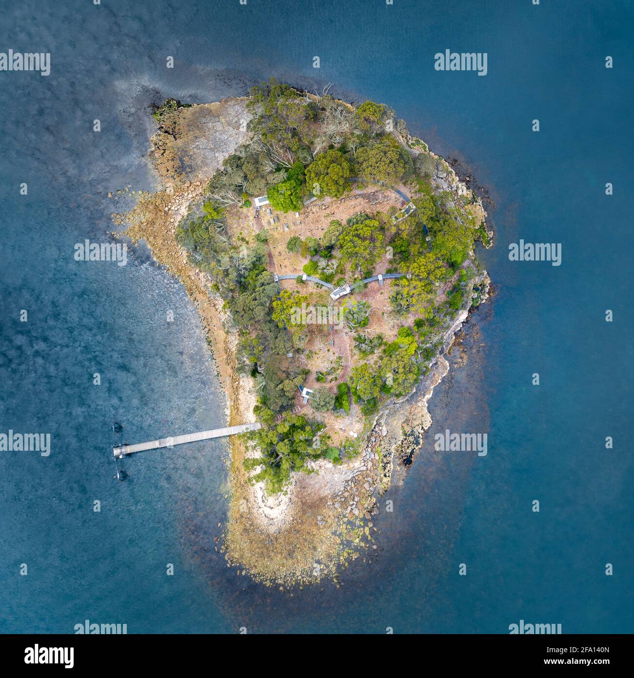 Horse head ireland Stock Photo - Alamy