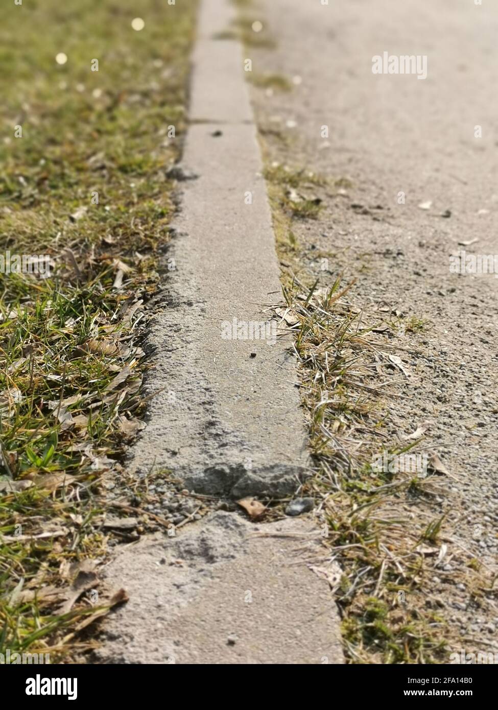 Edging border hi-res stock photography and images - Alamy