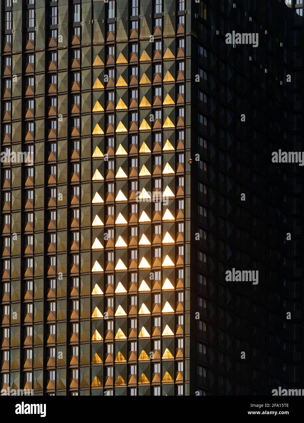 Croydon bridge hi-res stock photography and images - Alamy