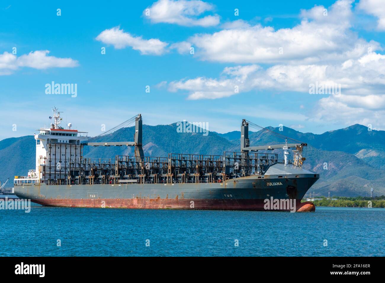 Vessel merchant hi-res stock photography and images - Alamy