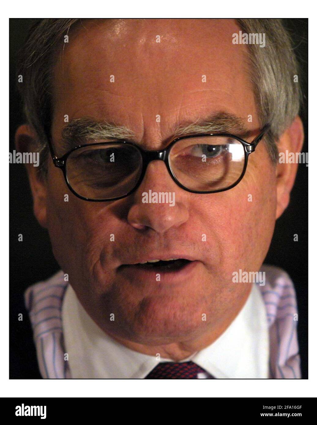 Launch icon hi-res stock photography and images - Alamy