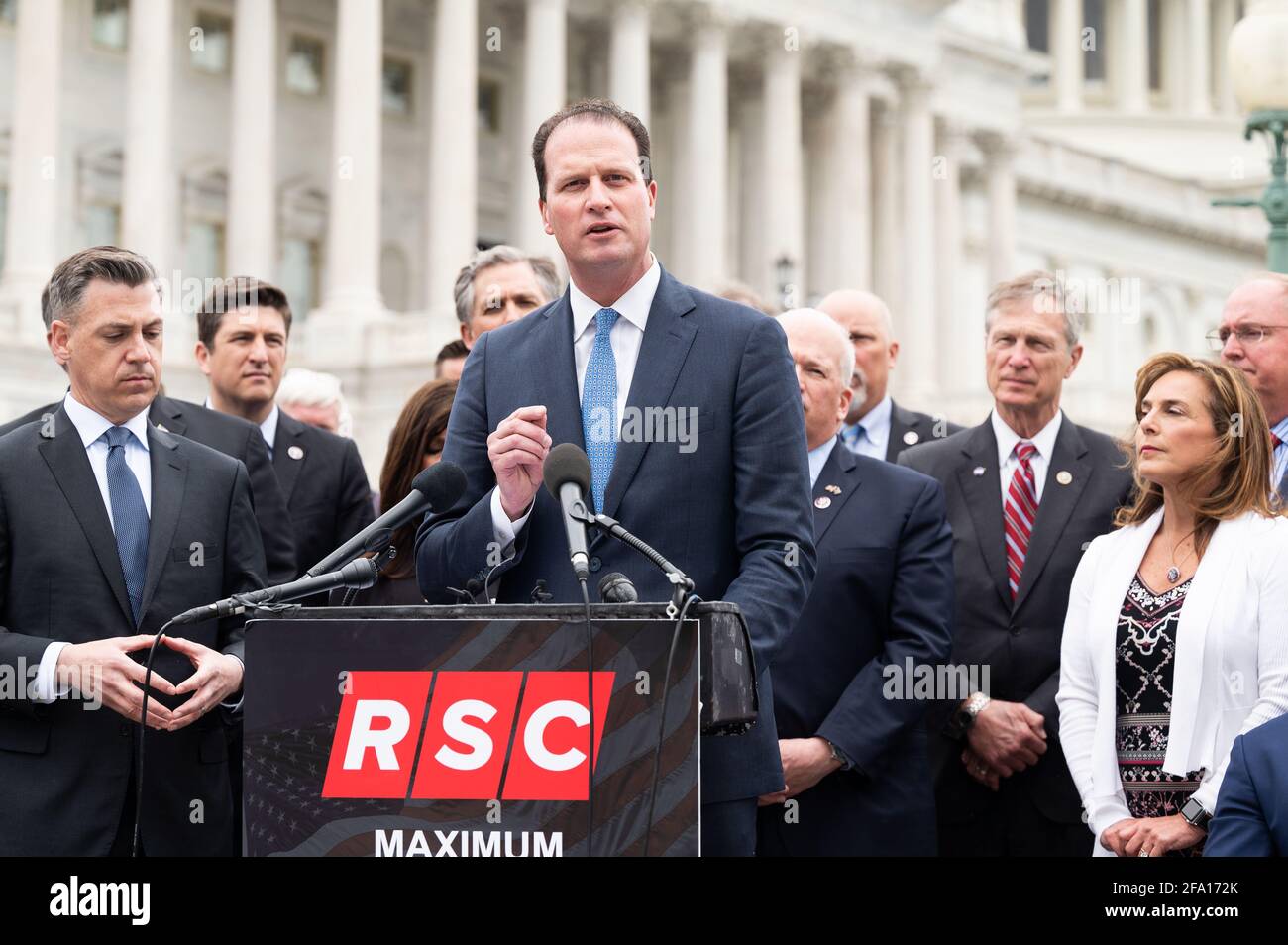 August pfluger hi-res stock photography and images - Alamy