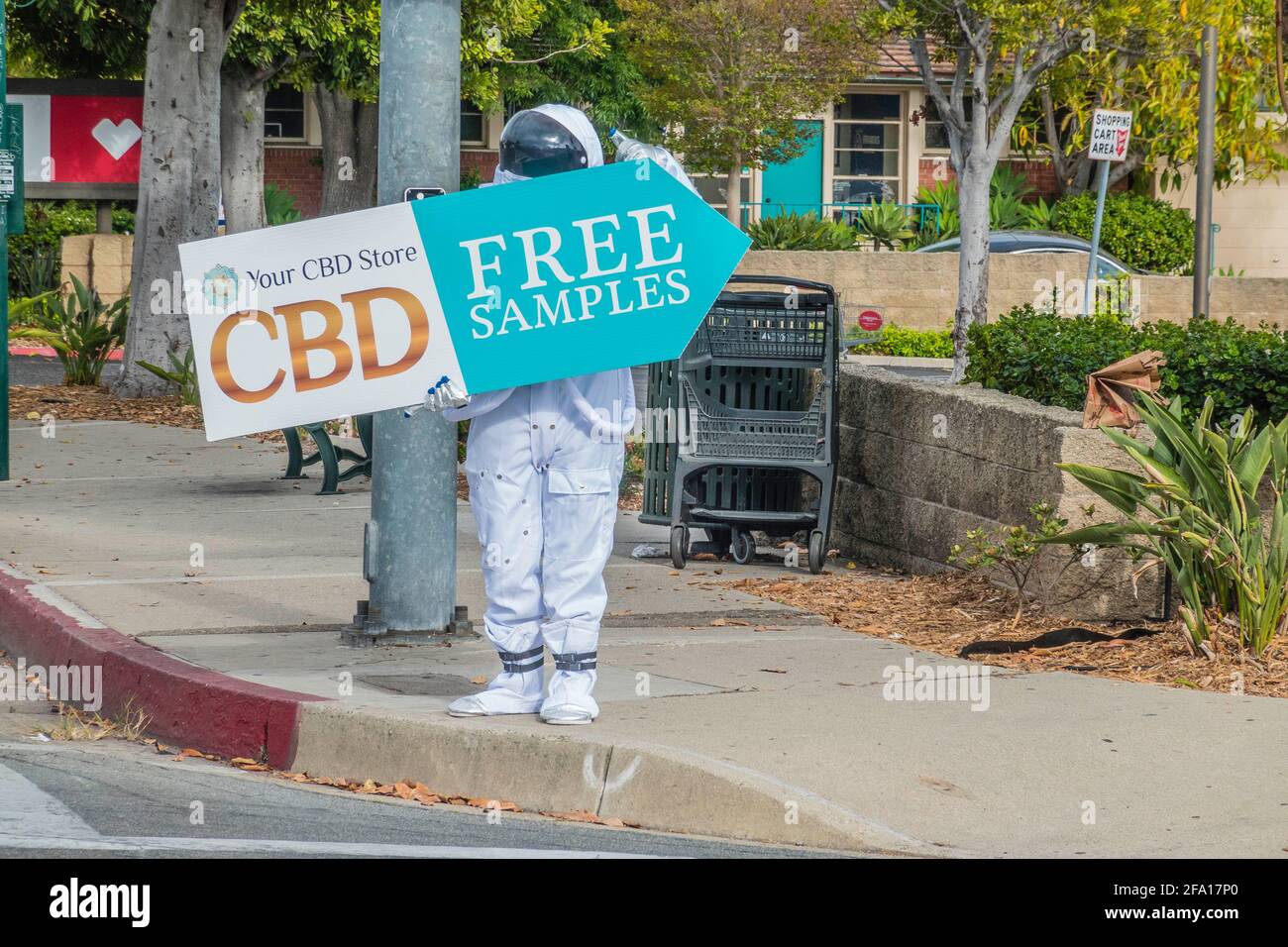 Cannabinoids delta hi-res stock photography and images - Alamy
