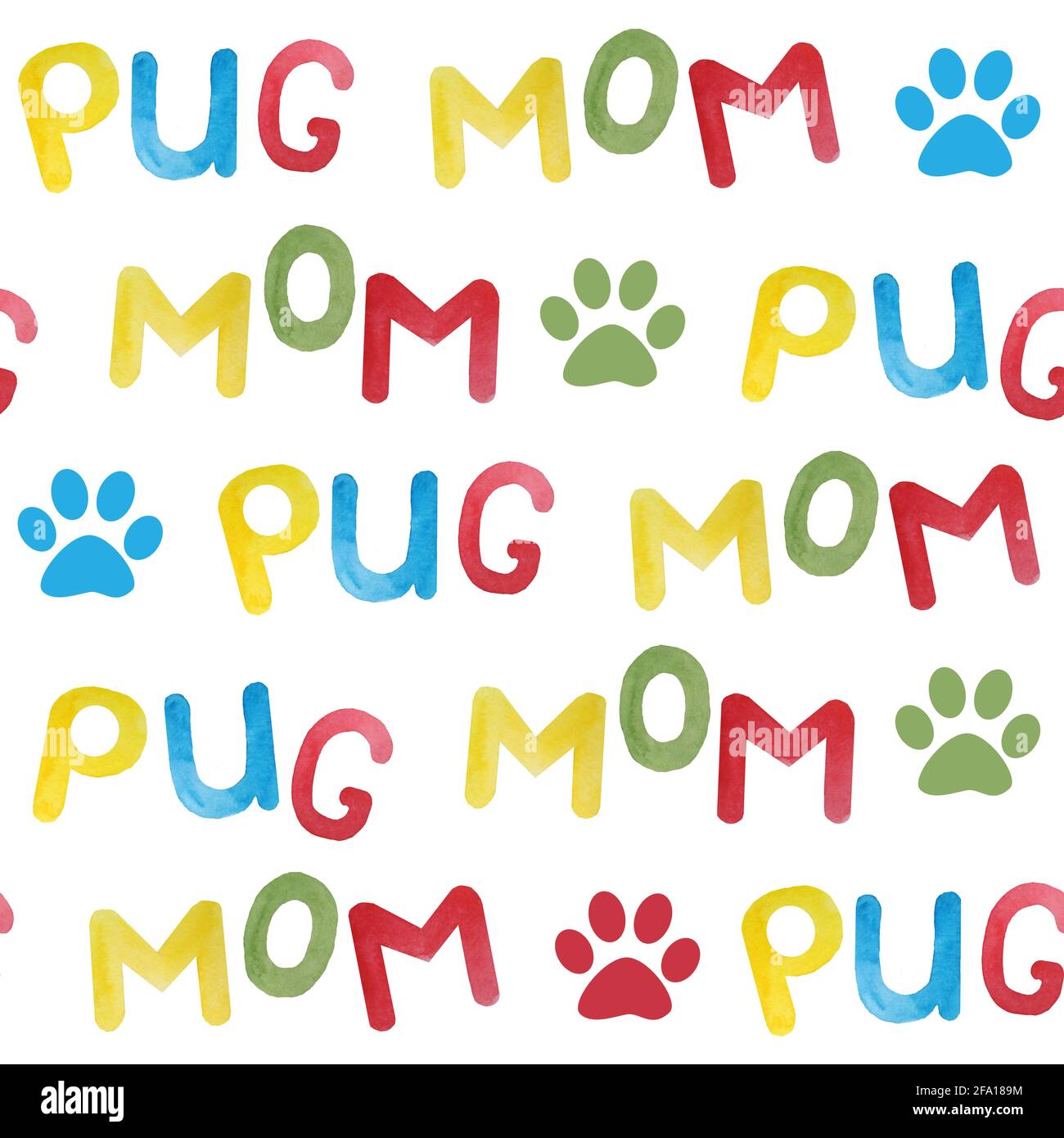 Mum and dog Cut Out Stock Images & Pictures - Alamy