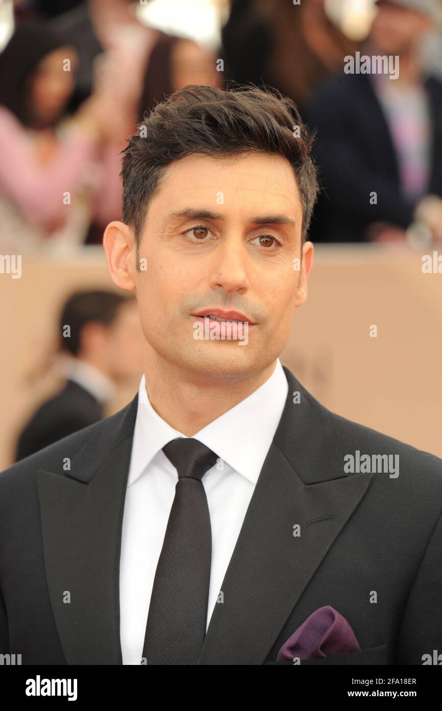 Sarah rabe hi-res stock photography and images - Alamy