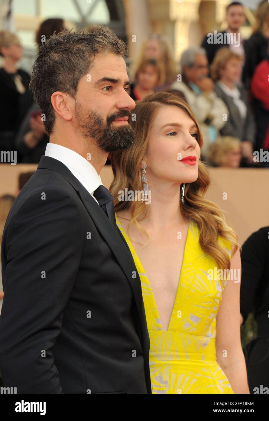 Sarah rabe hi-res stock photography and images - Alamy