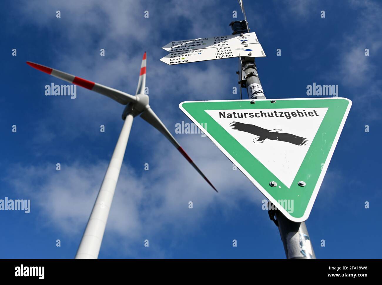 Umk symbol hi-res stock photography and images - Alamy