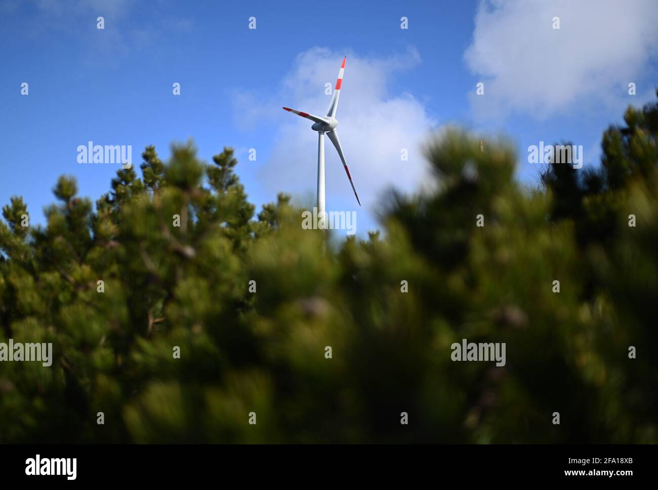 Umk symbol hi-res stock photography and images - Alamy