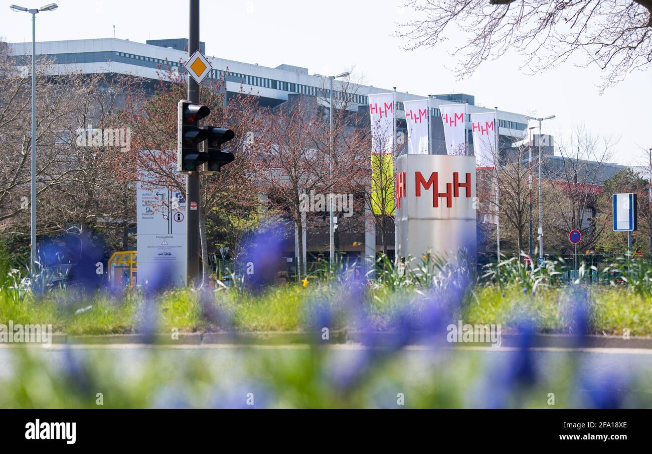 Mhh icon hi-res stock photography and images - Alamy