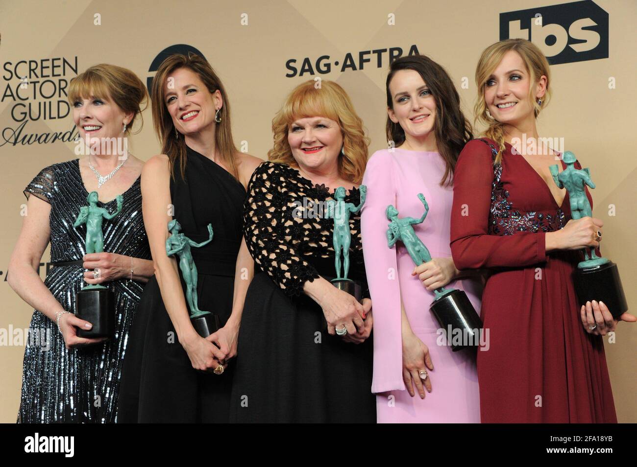 Logan rabe hi-res stock photography and images - Alamy