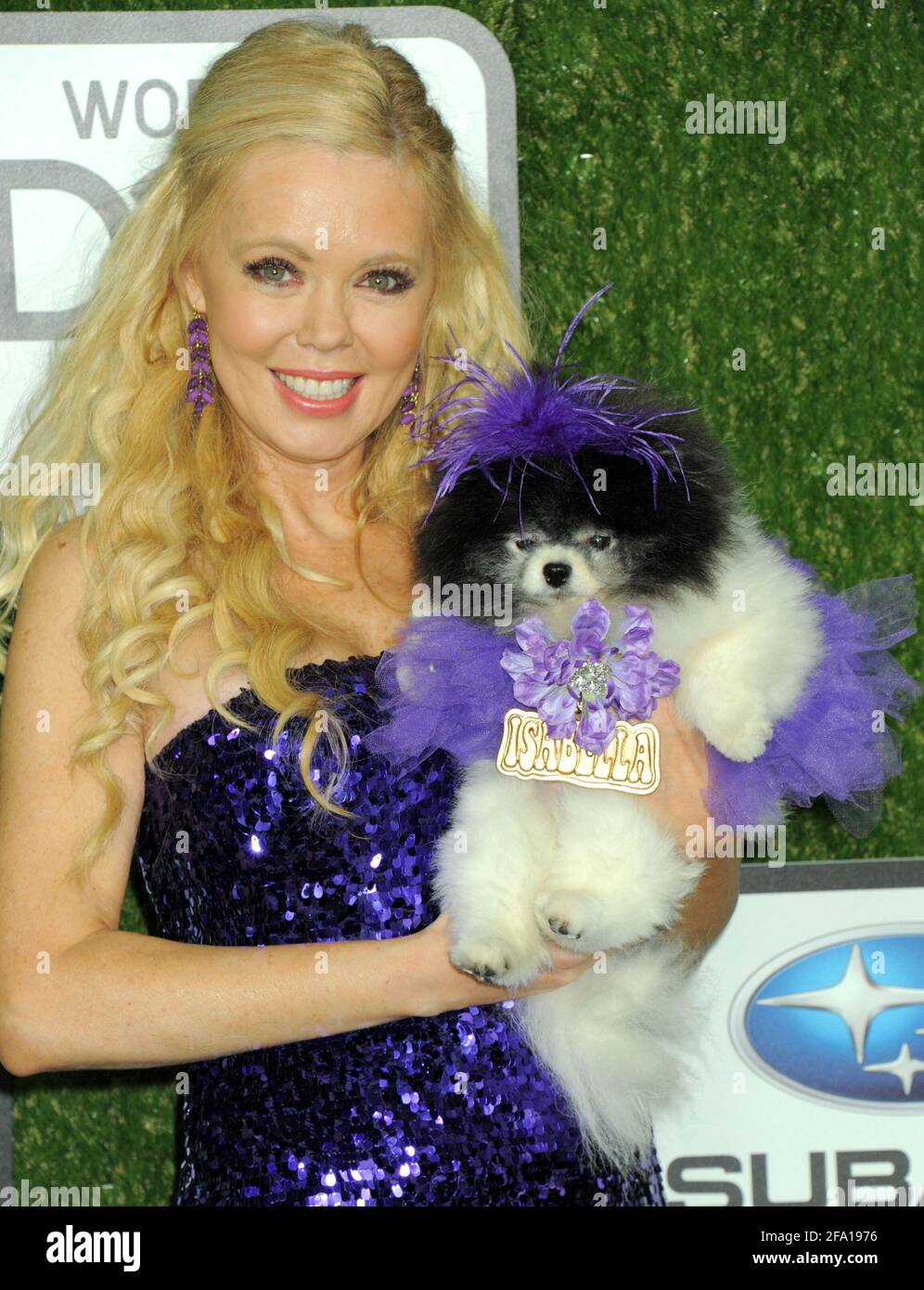 Isabella ruby hi-res stock photography and images - Alamy