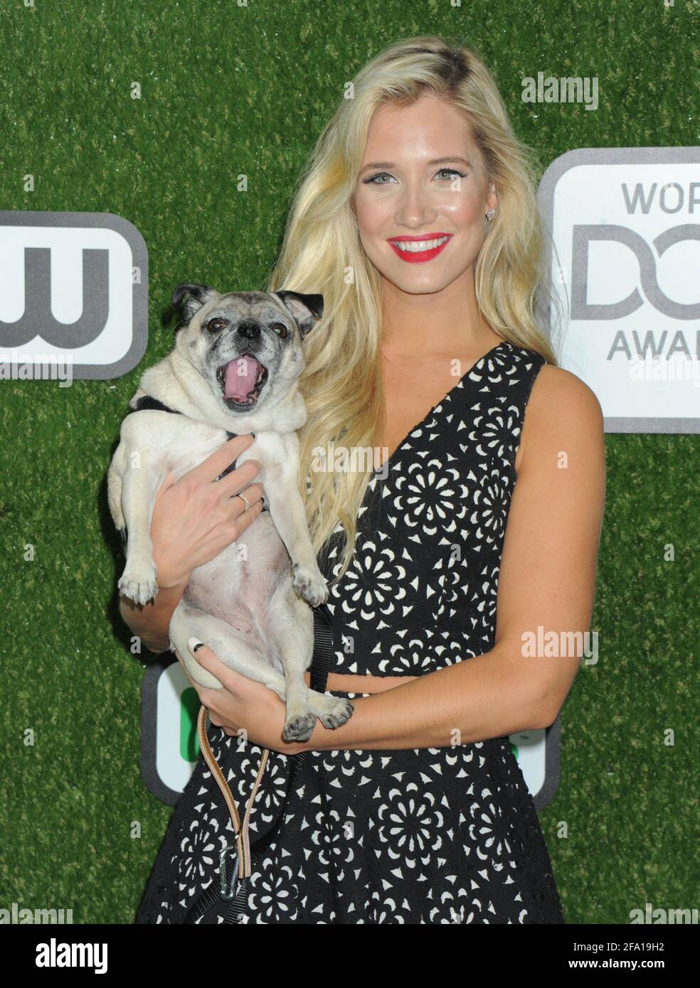 Justine ali hi-res stock photography and images - Alamy