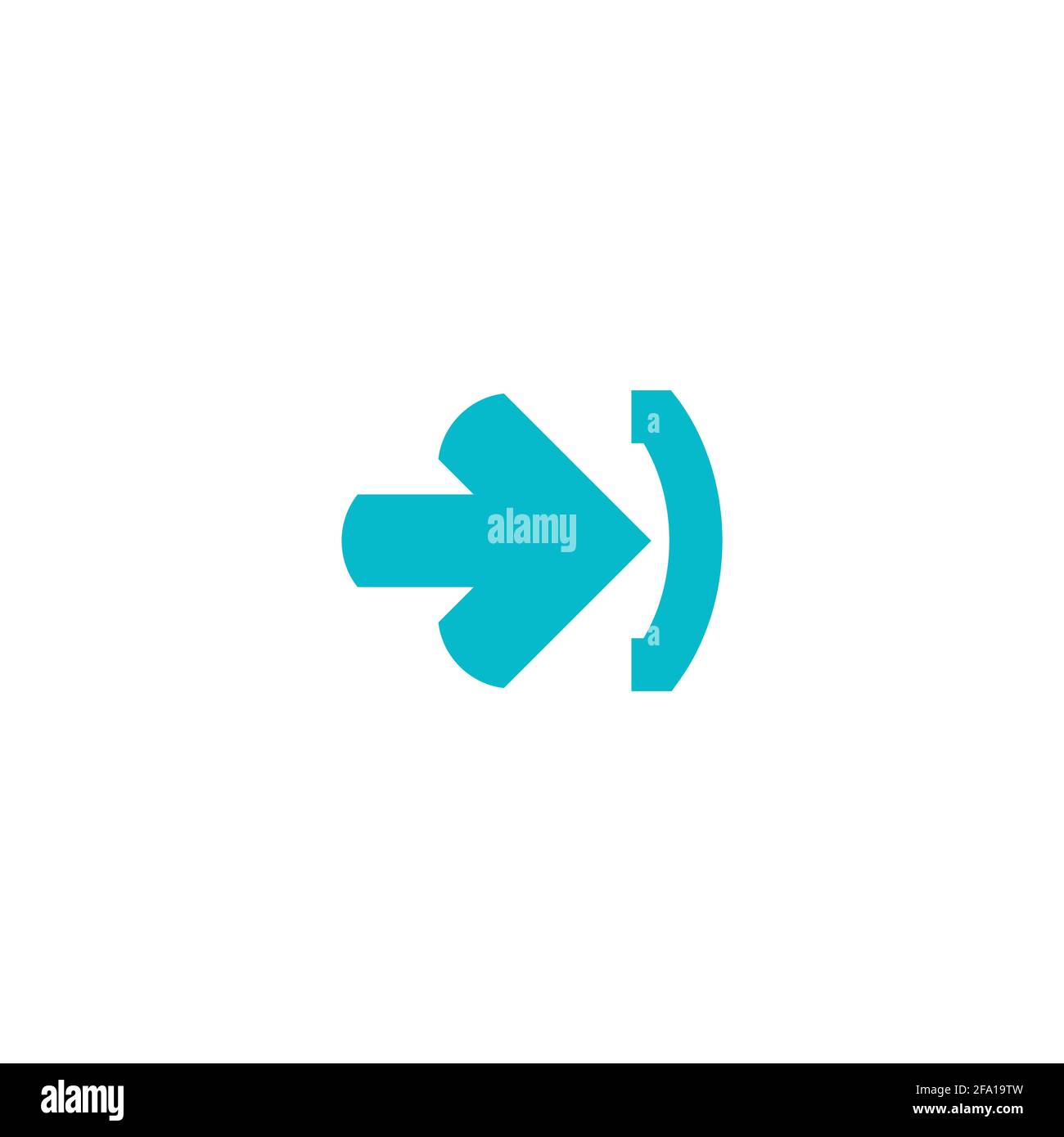 Next id Stock Vector Images - Alamy