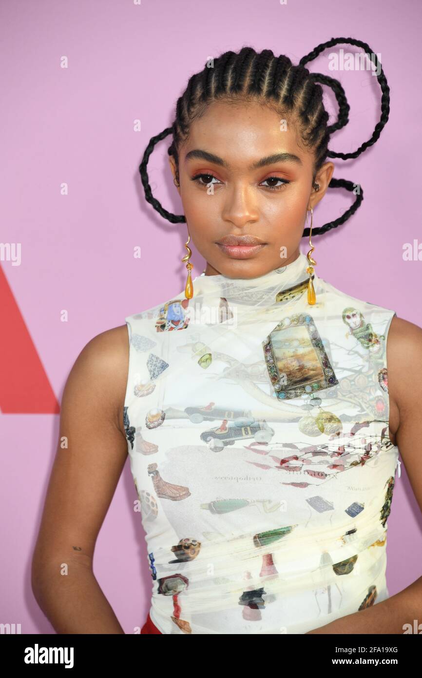 Emily gardner hi-res stock photography and images - Alamy