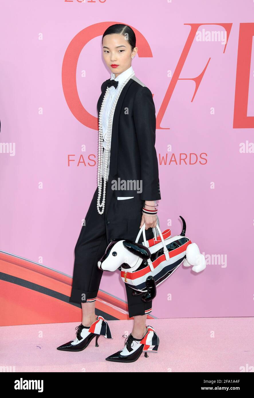 Laura shaffer hi-res stock photography and images - Alamy