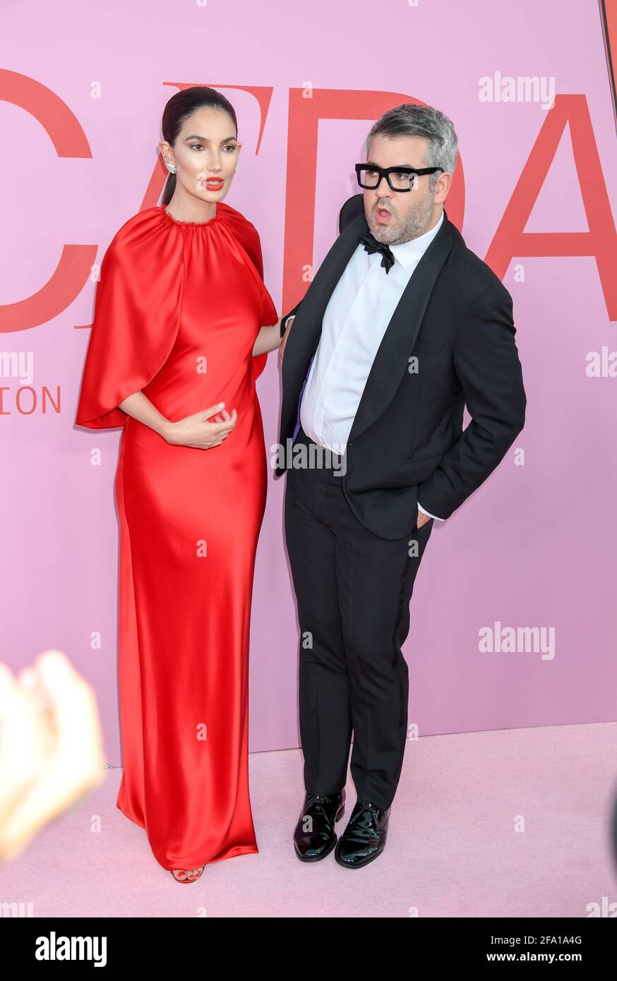 Laura shaffer hi-res stock photography and images - Alamy