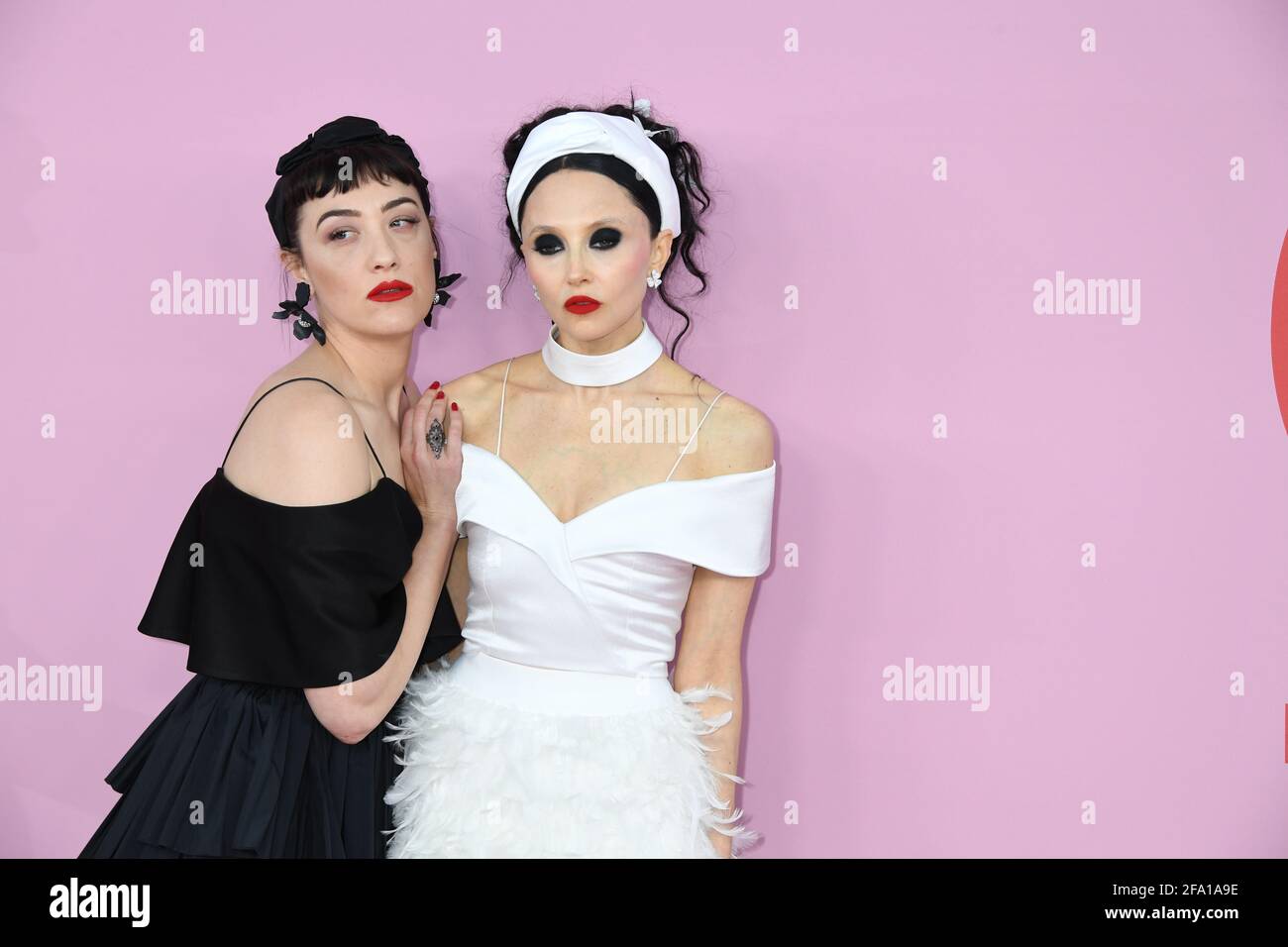 Tabitha walker hi-res stock photography and images - Alamy