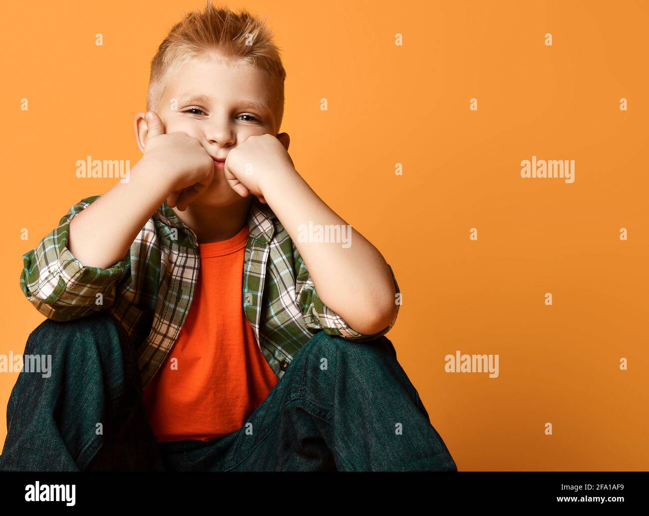 Regular Guy High Resolution Stock Photography and Images - Alamy