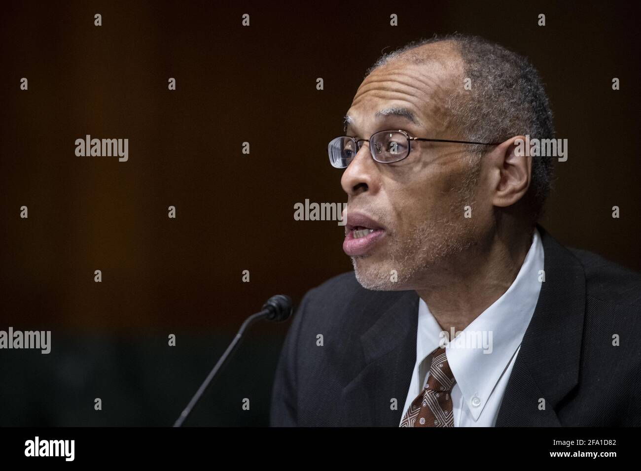 Lateef mtima hi-res stock photography and images - Alamy